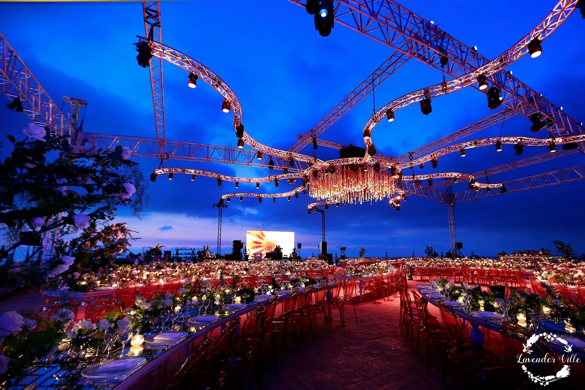 Lavender_Ville-Fatqa_02 - Oreblanc Wedding Venues in Lebanon