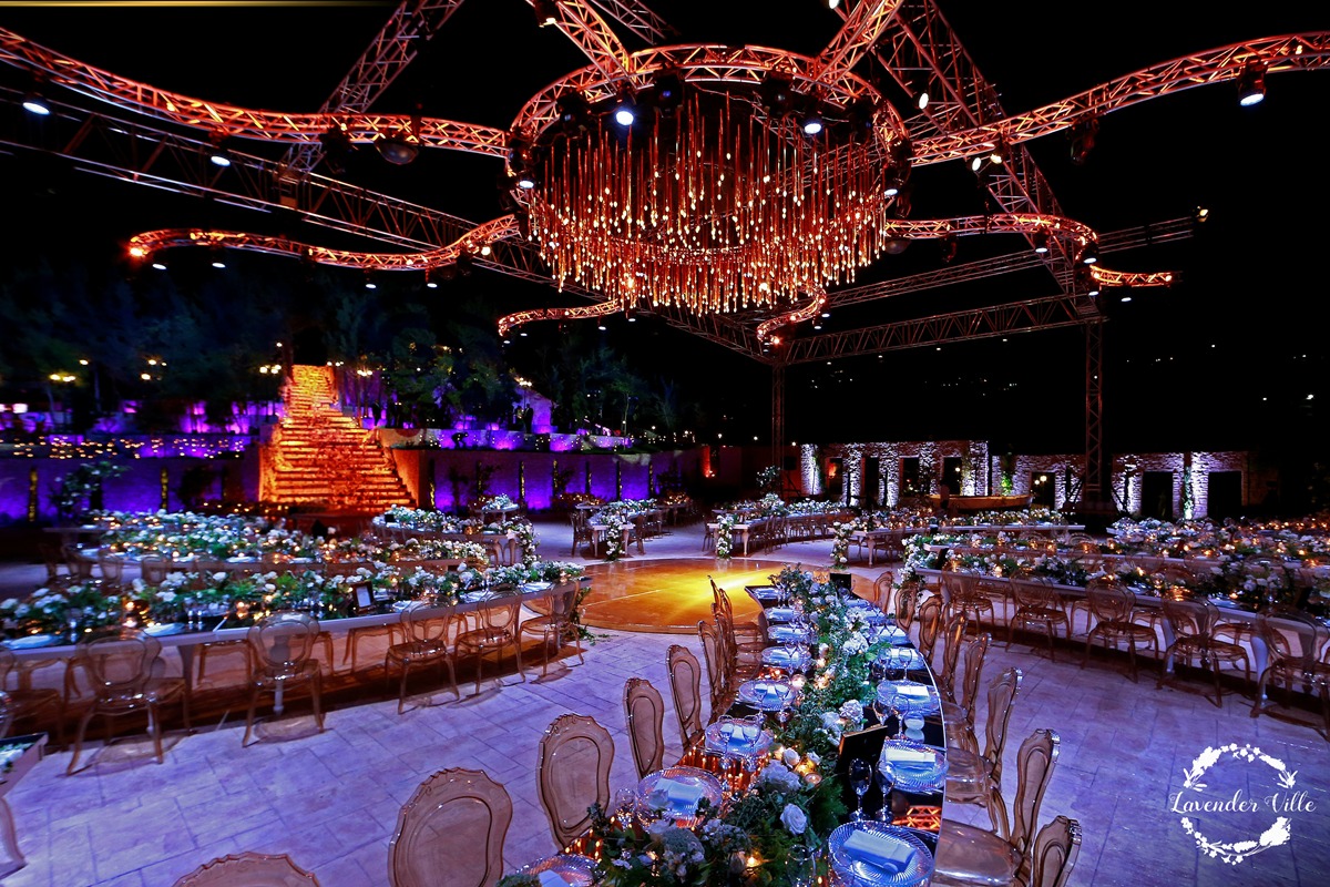 Lavender_Ville-Fatqa_05 - Oreblanc Wedding Venues in Lebanon