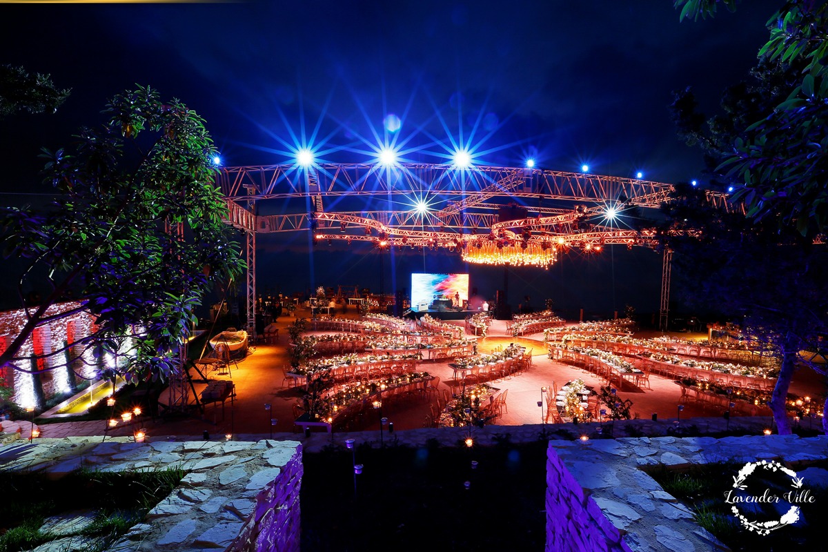 Lavender_Ville-Fatqa_07 - Oreblanc Wedding Venues in Lebanon