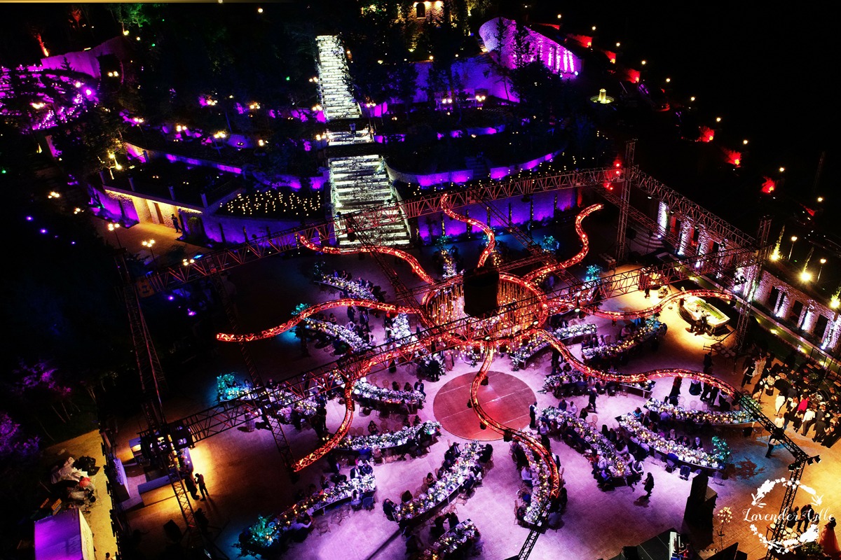 Lavender_Ville-Fatqa_08 - Oreblanc Wedding Venues in Lebanon