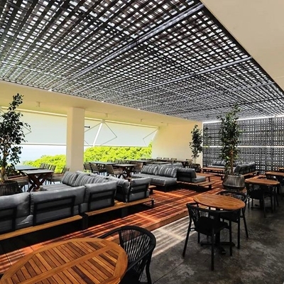 jose daou (6) - Oreblanc Wedding Venues in Lebanon